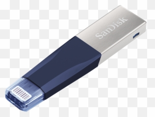 Sneezing Illustration In Png Svg Sad Ipod Icon - free transparent png ...