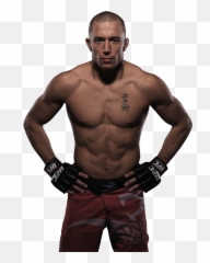 Cm Punk Render - Wwe Cm Punk Png,Ufc Png - free transparent png images ...