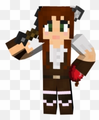 Free Skin Render - Skins Mapping And Modding Java Free Minecraft Render ...