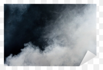 Download Hd Smoke Plumes Flipped - Minecraft Transparent Png Smoke ...