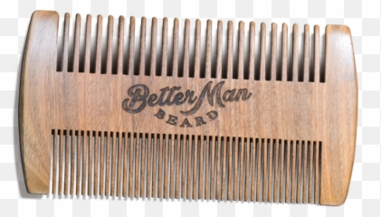 Hair Comb Transparent Png All - Wide Tooth Comb Png,Comb Png - free ...