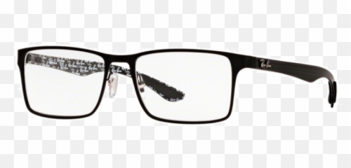 Download Ray Ban Logo Vector - Rayban Png Image With No Plastic,Ray Ban ...