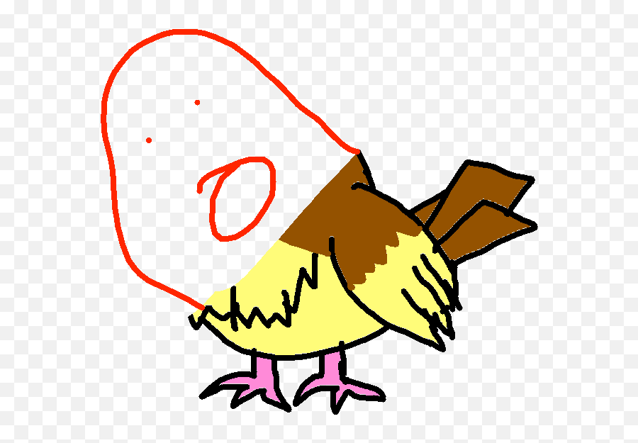 Pokemon Battle U0026 Catch 1 2 Tynker - Portable Network Graphics Png ...