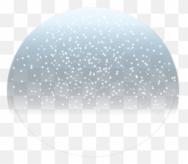Blue Snowball Ice - Micro Png,Blue Snowball Png - free transparent png ...