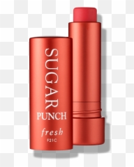 Summoning Salt Web Video - Tv Tropes Language Png,Super Punch Out Icon ...