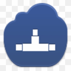 Mobile Network Signal Booster In Thane - Mobile Signal Boost Cellular ...