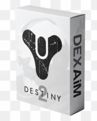 Destiny Logo Png - Destiny Logo Destiny 2360390 Vippng Destiny Logo Png ...