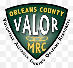 Download Facebook Icon Maroon Png - Emblem Full Size Png For Running ...