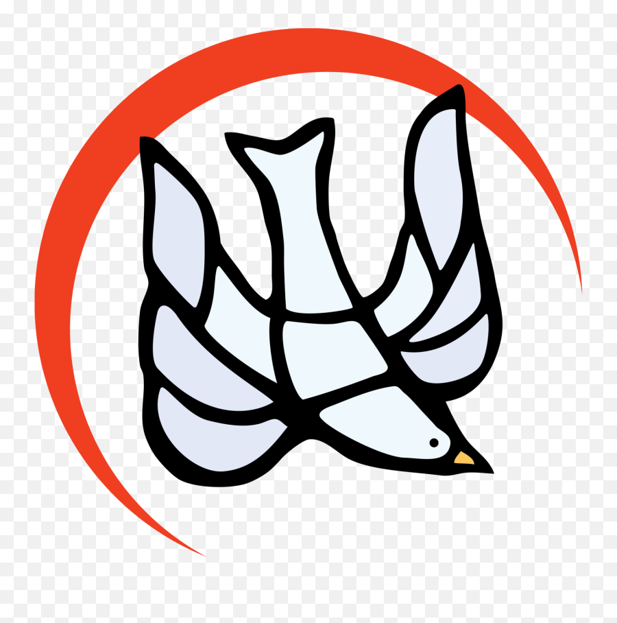 Library Of Kyrie Lutheran Service Book Graphic - Baptism Png,Kyrie Png ...