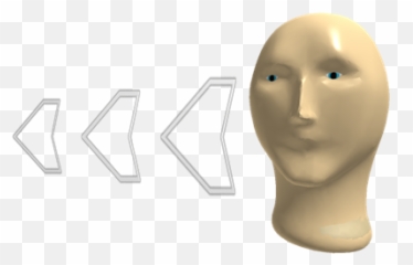 G - Man Png,Meme Man Png - free transparent png images - pngaaa.com