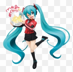Hatsune Miku - Vocaloid Image 2732527 Zerochan Anime Project Sekai More ...