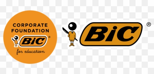 Bic Group - Bic Group Png,Bic Logo Png - free transparent png images - pngaaa.com