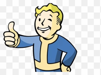 Fallout 76 Light - Fallout 76 Elegant Lights Png,Fallout 76 Png - free ...