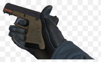 Battle Royale Mode - Cs Go Danger Zone Png,Counter Strike Go Png - free ...