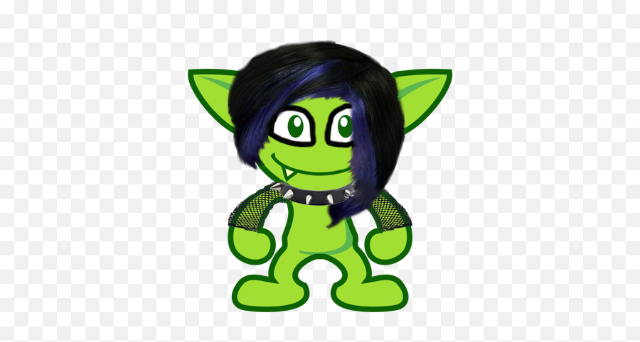 Tinkerpop - Tinkerpop Gremlin Png,Gremlin Png - free transparent png ...
