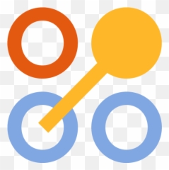 Rdm Data Sharing And Preservation Library The University - Dot Png ...