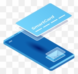 Personal Loans Bccu - Text Message Icon Round Png,Smart Card Icon ...