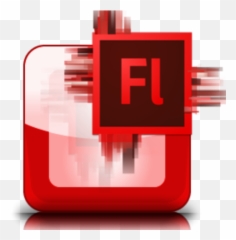 Adobe Flash Logo And Symbol Meaning History Png - Flash 1996 Logo,Adobe Flash Icon - free ...