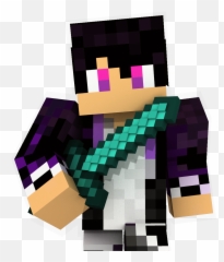 Free Skin Render - Skins Mapping And Modding Java Free Minecraft Render ...