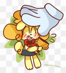 Master Hand And Crazy Kdl3d - Smash Bros Master Hand And Crazy Hand Png ...