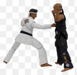 Summoning Salt Web Video - Tv Tropes Language Png,Super Punch Out Icon ...