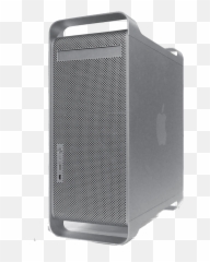 Mac Png Transparent - Mac Png,Mac Png - free transparent png images ...
