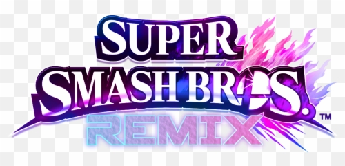 Super Smash Bros Ultimate Master - Master Hand And Crazy Hand Ultimate ...