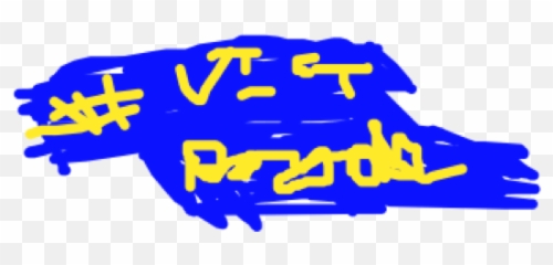 Fortnite New Victory Royale Screen - Fortnite New Victory Royale Screen ...