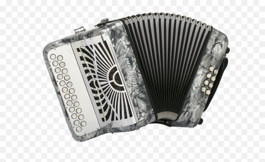 Manfrini Accordions - Accordion Manufacturer U0026 Repair Service ...