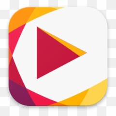 Your First Kotlin Android App Raywenderlichcom - Vertical Png,Android Play Store Icon - free ...
