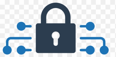 Cpacket Networks - Dot Png,Icon For Network - free transparent png ...