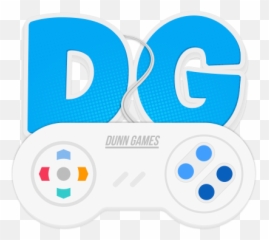 Speech Bubble Icon Download In Colored Outline Style Solid Png Discord ...