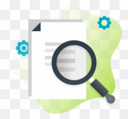 Why Automerge Intelligent Deduplication For Png Dynamics Crm Icon ...