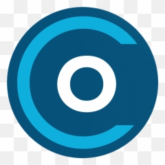 Covid - 19 Onyx Png,Onyx Icon - free transparent png images - pngaaa.com