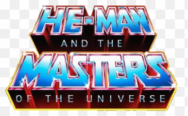 He Man Png - He Man Skeletor Action Figure,He Man Png - free ...