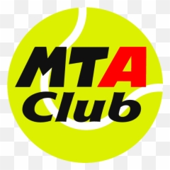 Mario Tennis Aces Png Transparent - Super Mario Tennis Aces Rosalina ...