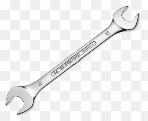 Socket Wrench Png Transparent Image - Socket Wrench With Extension ...