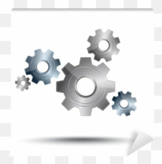 Configuration Management Vector Icons Free Download In Svg ...