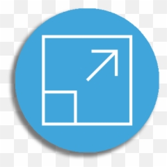 Accelex Technology Unleash The Power Of Your Private Png Scalability ...