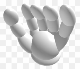 Super Smash Bros Ultimate Master - Master Hand And Crazy Hand Ultimate ...