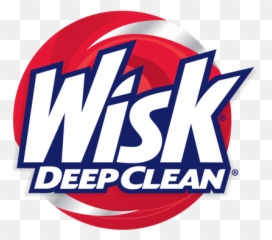 Wisk - Art Png,Wisk Png - free transparent png images - pngaaa.com