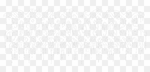 Death Metal Band Logo Sticks - Death Metal Logo Transparent Background ...