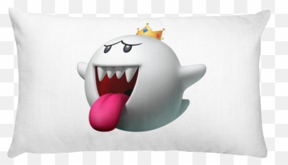 Pixel Art King Boo - Pikachu Pixel Art Minecraft Easy Easy Cat Pixel ...