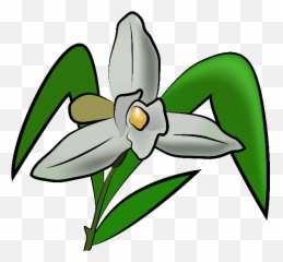 Lunar Client Icon In Color Style - Lunar Client Logo Png,Icon De - free ...