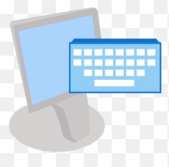 Modernxp 15 Group Icon Modern Xp Iconset Dtafalonso - Windows Xp User ...