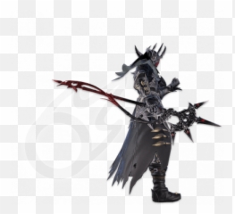 Final Fantasy Xiv A Realm Reborn Defenders Of Eorzea - Ff14 Scylla Png ...