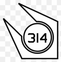 Half Life 3 Logo Png 1 Image - Half Life 3 Icon Png,Half Life Logo ...