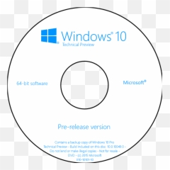 Windows 98 Logo Png Picture - Windows 98,Windows 98 Logo Png - free ...