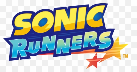 Sonic 06 Logo Illustration - Sonic The Hedgehog 2006 Png,Sonic 06 Logo ...