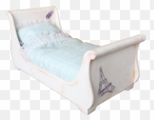 Fallout 76 Vault Tec Bed - Fallout 76 Plan Vault Tec Bed Png,Bed Png ...